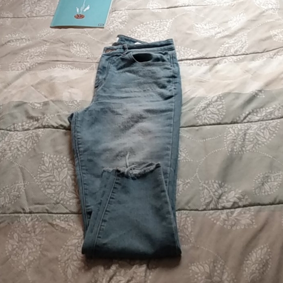 Highway Jeans | Jeans | Jeans | Poshmark